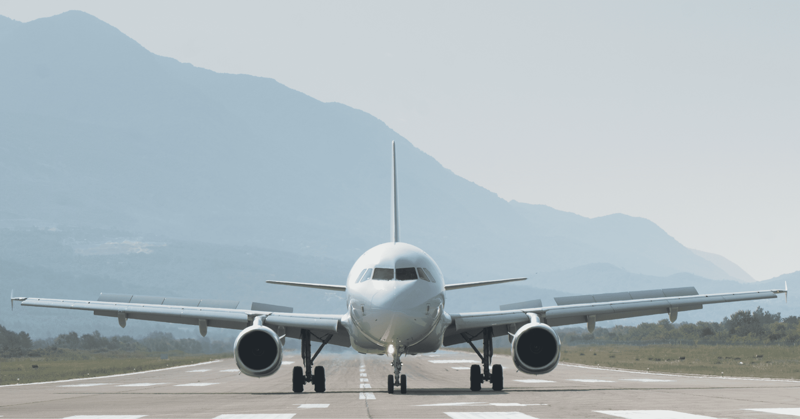 Summer Is Testing Airline Margins and AOG Readiness